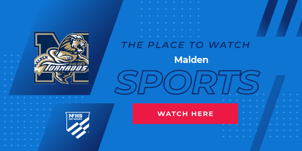 Malden High School - Malden, MA