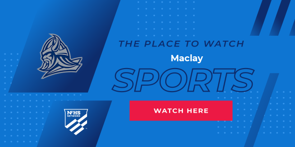 Maclay School - Tallahassee, FL