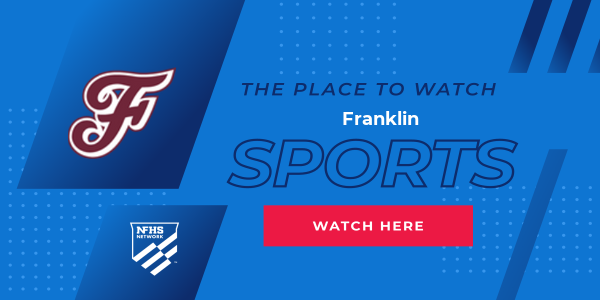 Franklin High School - Franklin, TN