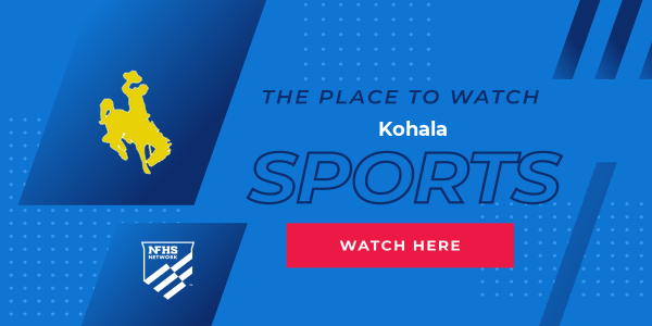 Kohala High School - Kapaau, HI