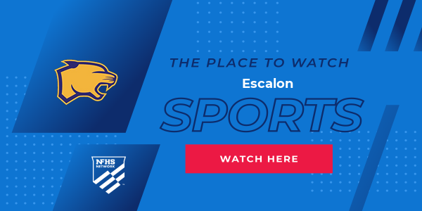 Escalon High School - Escalon, CA