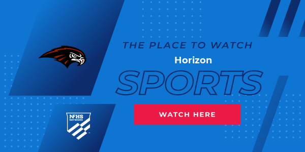 Horizon High School - Thornton, CO