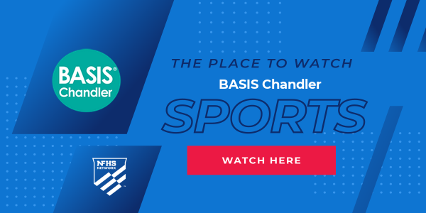 Basis School Chandler - Chandler, AZ