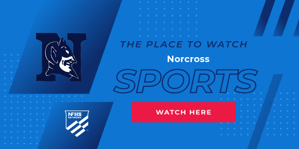 Norcross High School - Norcross, GA