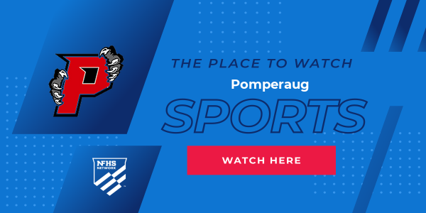 Pomperaug High School - Southbury, CT