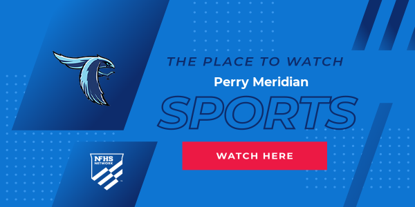 Perry Meridian High School - Indianapolis, IN