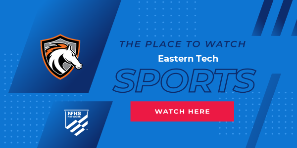 Eastern Technical High School - Baltimore, MD