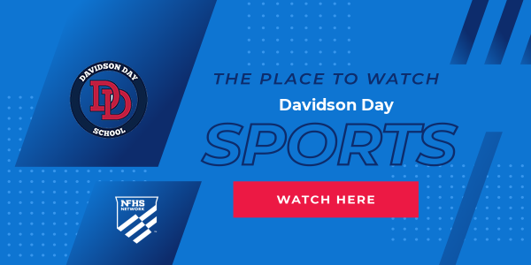 Davidson Day School - Davidson, NC