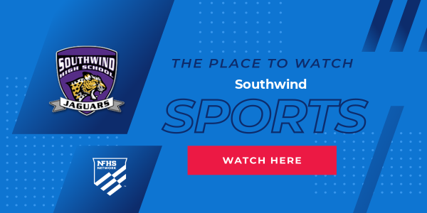 Southwind High School - Memphis, TN