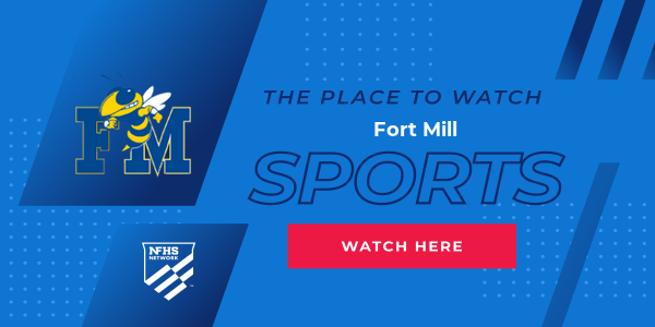 Fort Mill High School - Fort Mill, SC