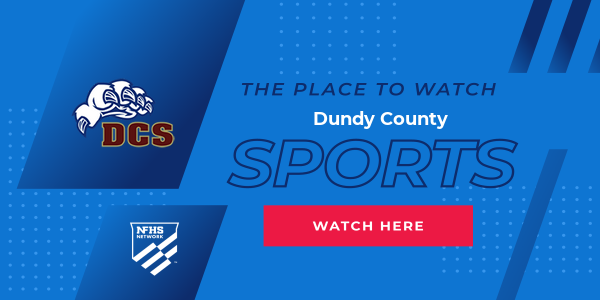Dundy County Stratton High School - Benkelman, NE