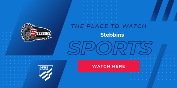 Stebbins High School - Riverside, OH
