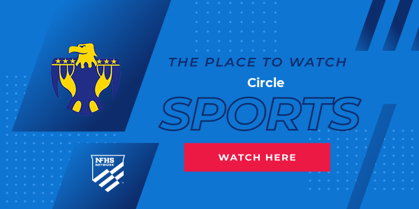 Circle High School - Towanda, KS