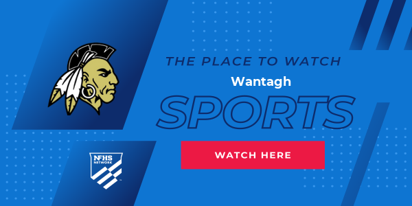 Wantagh Senior High School - Wantagh, NY