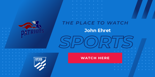 John Ehret High School - Marrero, LA