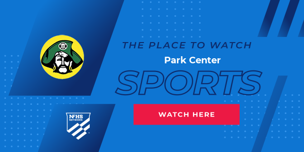 Park Center High School - Minneapolis, MN