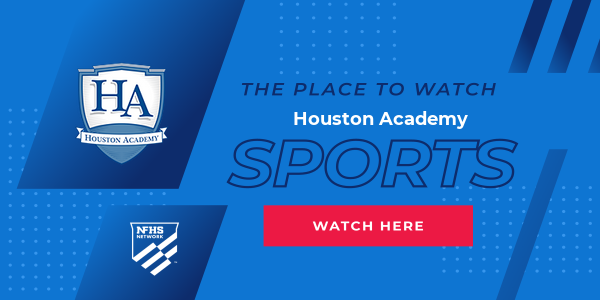 Houston Academy - Dothan, AL