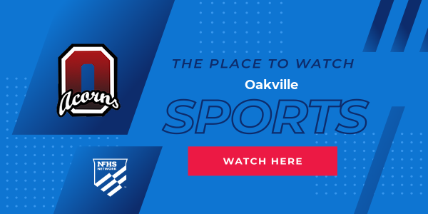 Oakville High School - Oakville, WA