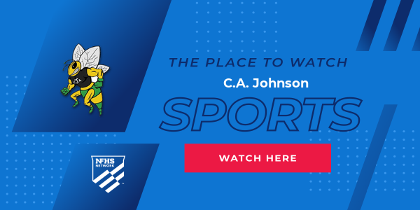 C.A. Johnson High School - Columbia, SC