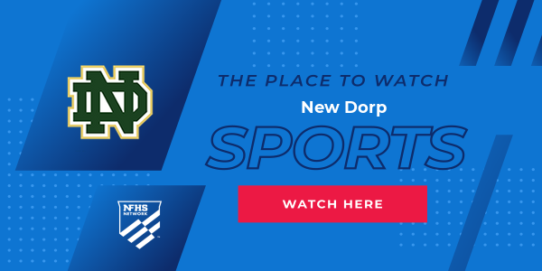 New Dorp High School - Staten Island, NY