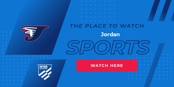 Charles E. Jordan High School - Durham, NC