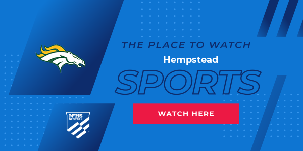 Hempstead High School - Dubuque, IA