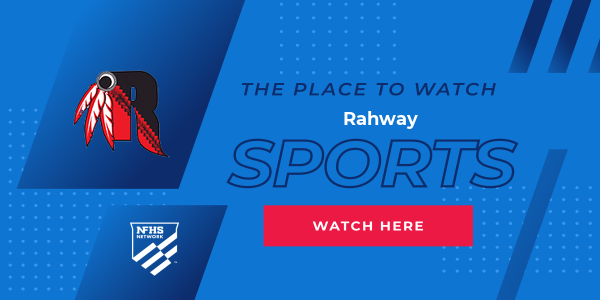 Rahway High School - Rahway, NJ