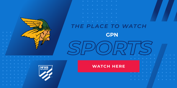 Grosse Pointe North High School - Grosse Pointe Woods, MI