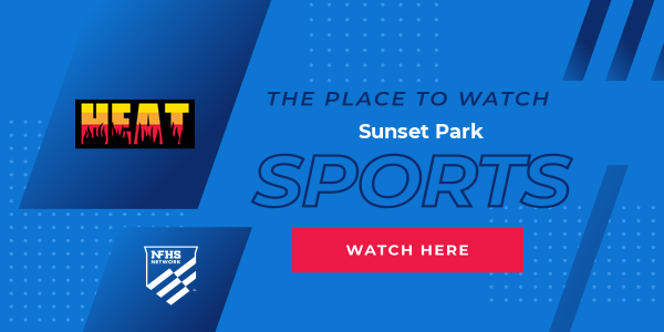 Sunset Park High School - Brooklyn, NY