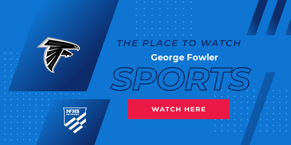 George Fowler High School - Syracuse, NY