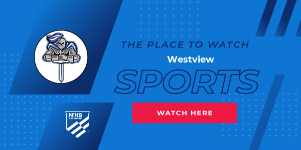 Westview High School - Avondale, AZ