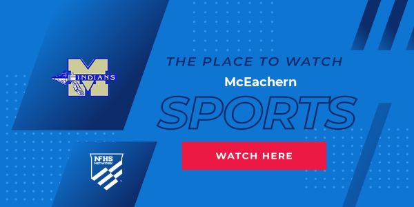 McEachern High School - Powder Springs, GA