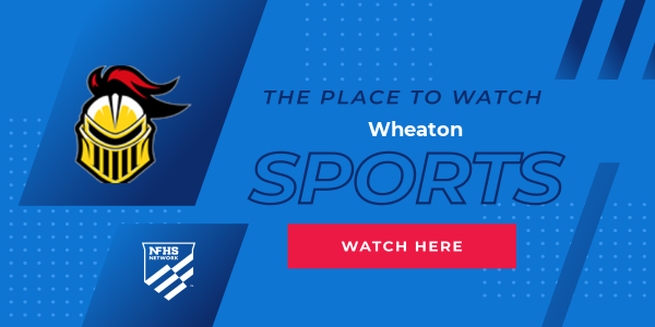 Wheaton High School - Silver Spring, MD