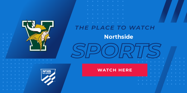 Basketball Live and Upcoming Games - Northside High School - Roanoke, VA