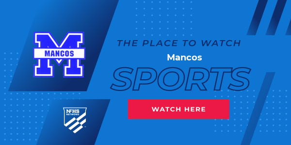Mancos High School - Mancos, CO