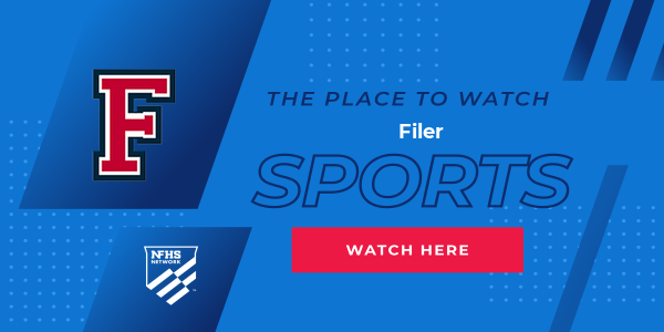 Filer High School - Filer, ID
