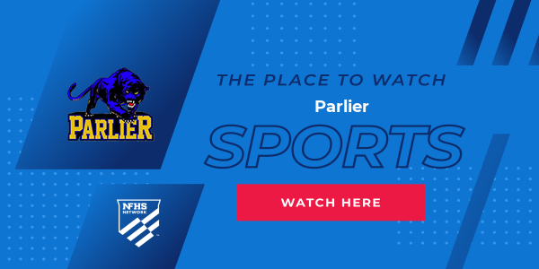 Parlier High School - Parlier, CA