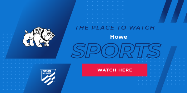 Howe High School - Howe, TX