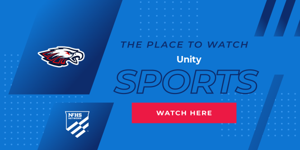 Unity High School - Balsam Lake, WI