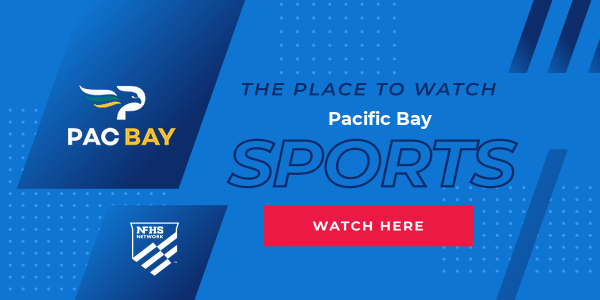 Pacific Bay Christian School - Pacifica, CA