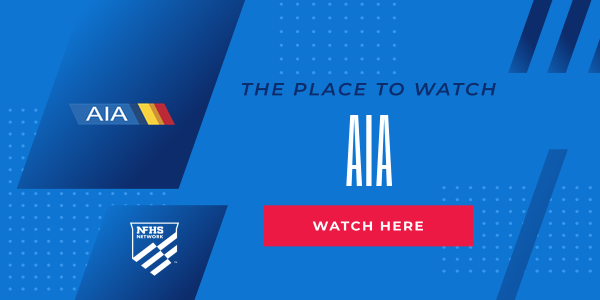 Live Stream AIA Sports | NFHS Network