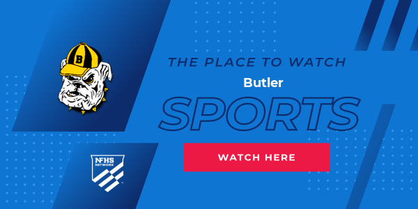 Butler High School - Augusta, GA