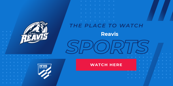 Reavis High School - Burbank, IL