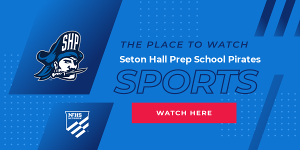 Seton Hall Preparatory School - West Orange, NJ