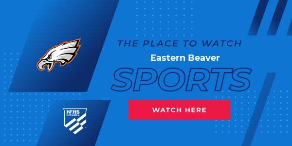 Eastern High School - Beaver - Beaver, OH