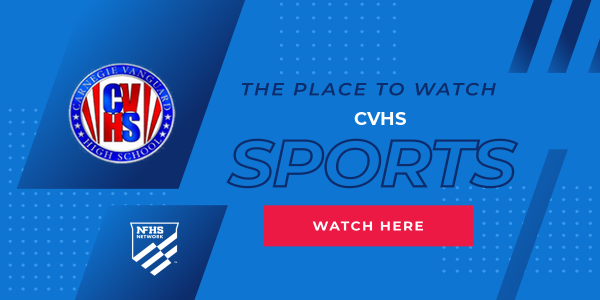 Carnegie Vanguard High School - Houston, TX