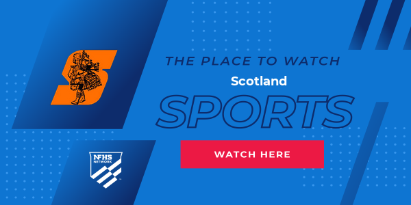 Scotland High School - Scotland, SD