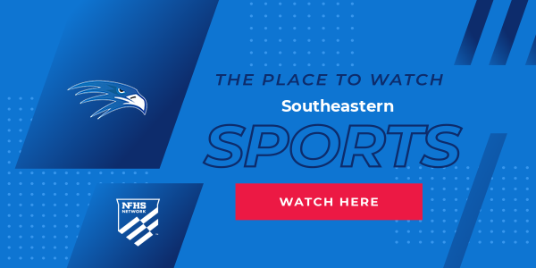 Southeastern Regional Vocational Technical High School - South Easton, MA