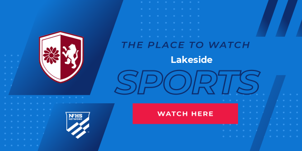 Lakeside School - Seattle, WA