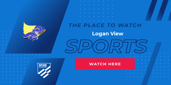 Logan View High School - Hooper, NE